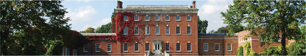 Аrdmore Schools - языковые программы в Великобритании и США